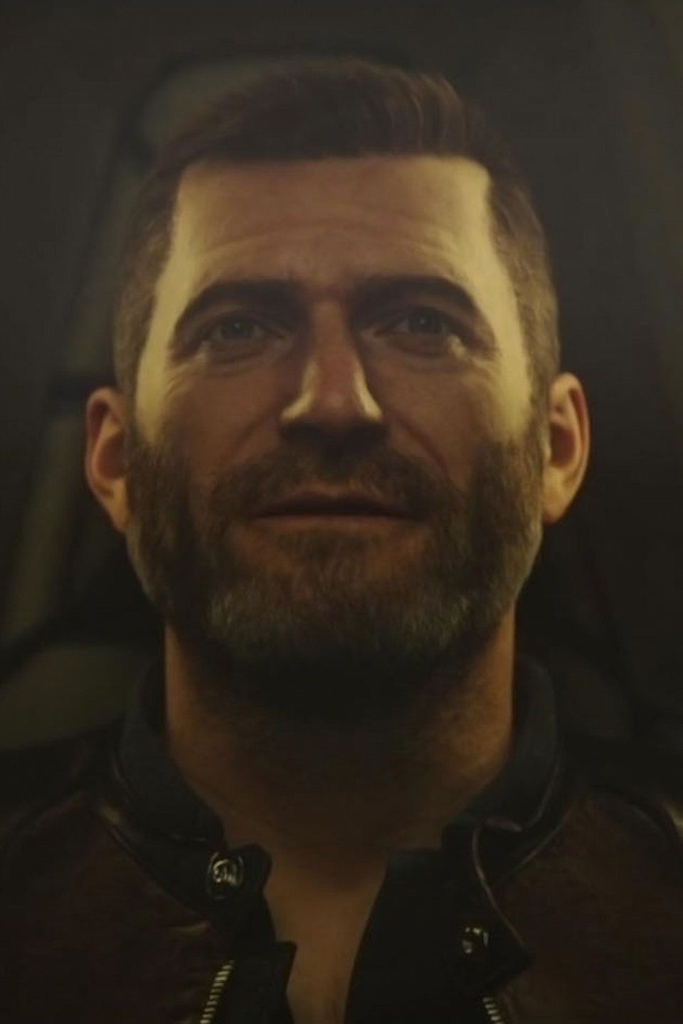 Beyond the Aquila Rift Pictures - Rotten Tomatoes