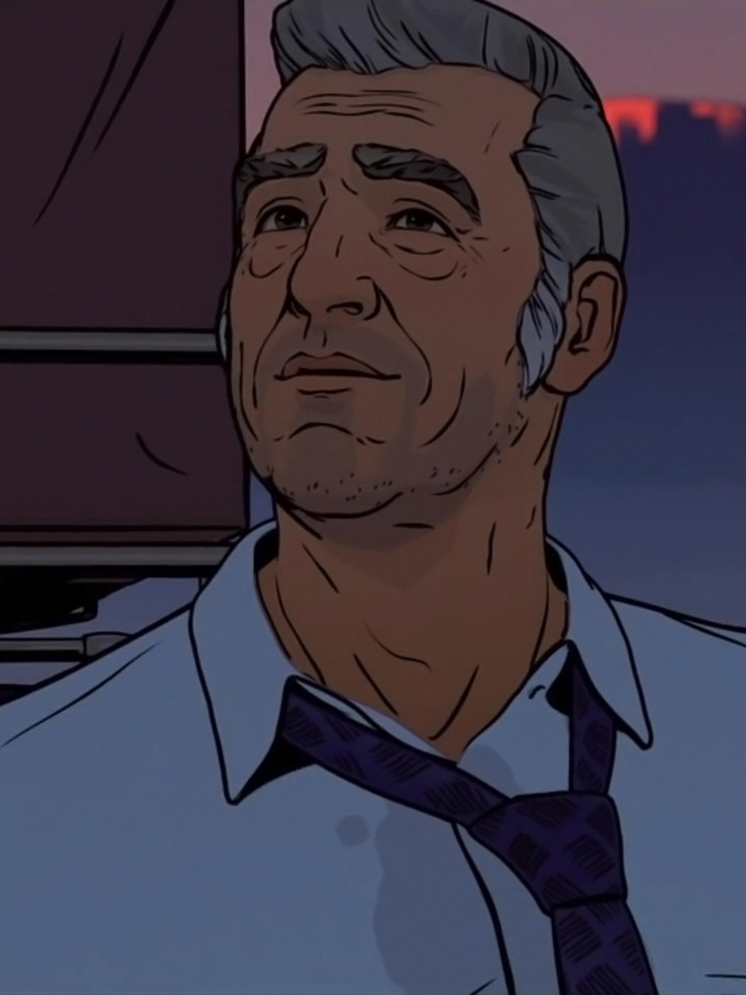 Fish Night Pictures - Rotten Tomatoes