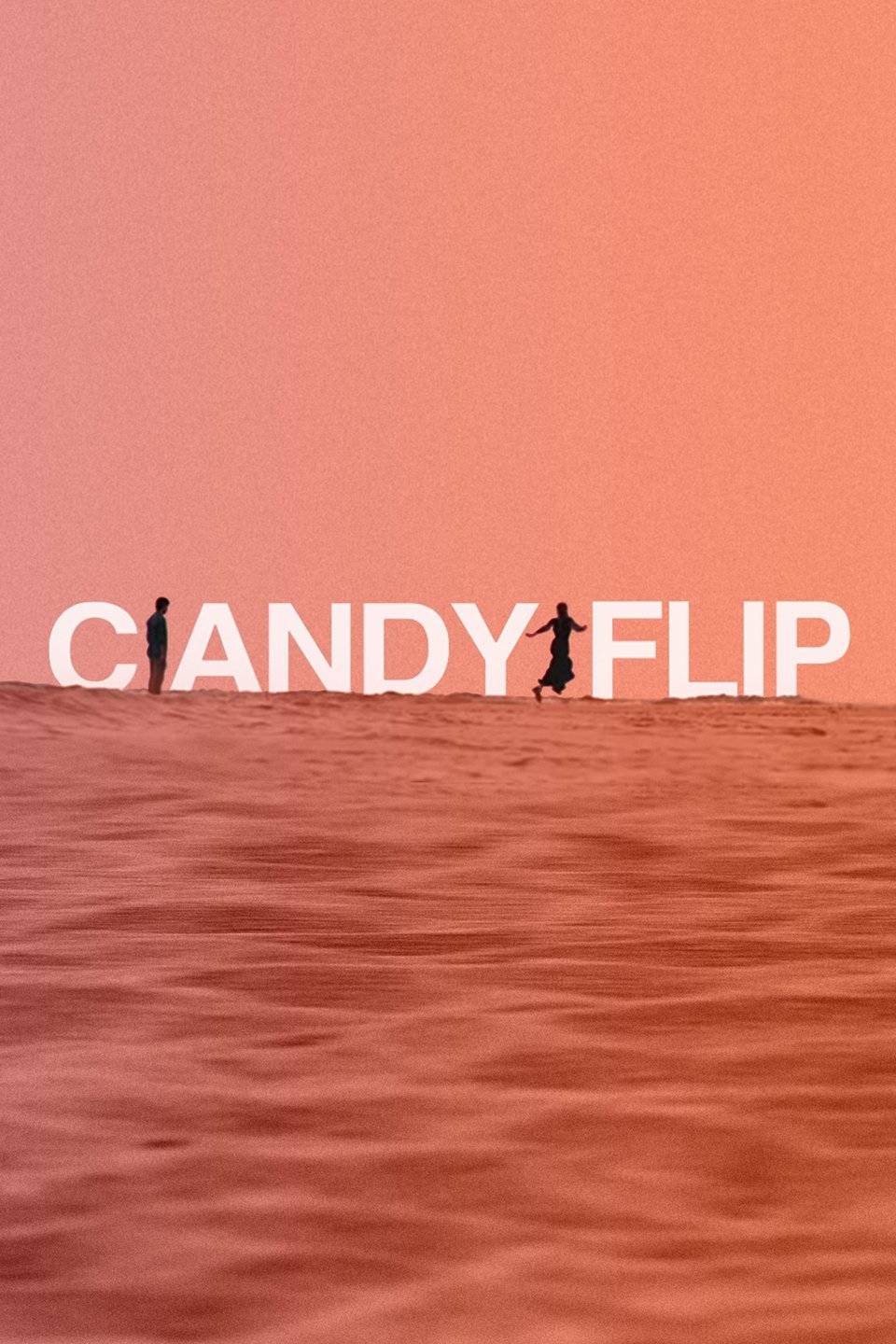 Candyflip - Movie Reviews