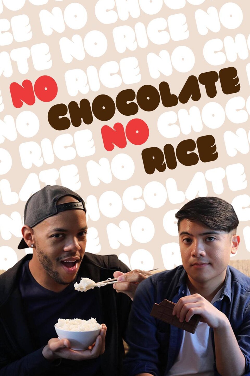 No Chocolate, No Rice - Rotten Tomatoes