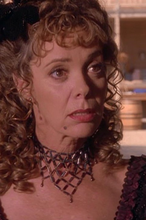 Frontier Dad Pictures - Rotten Tomatoes