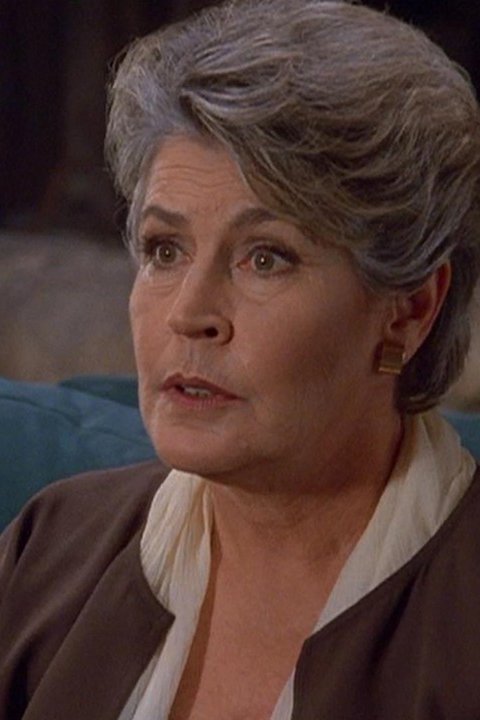 Swan Song Pictures - Rotten Tomatoes