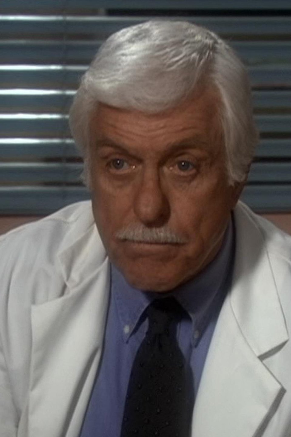 Deadly Mirage Pictures - Rotten Tomatoes