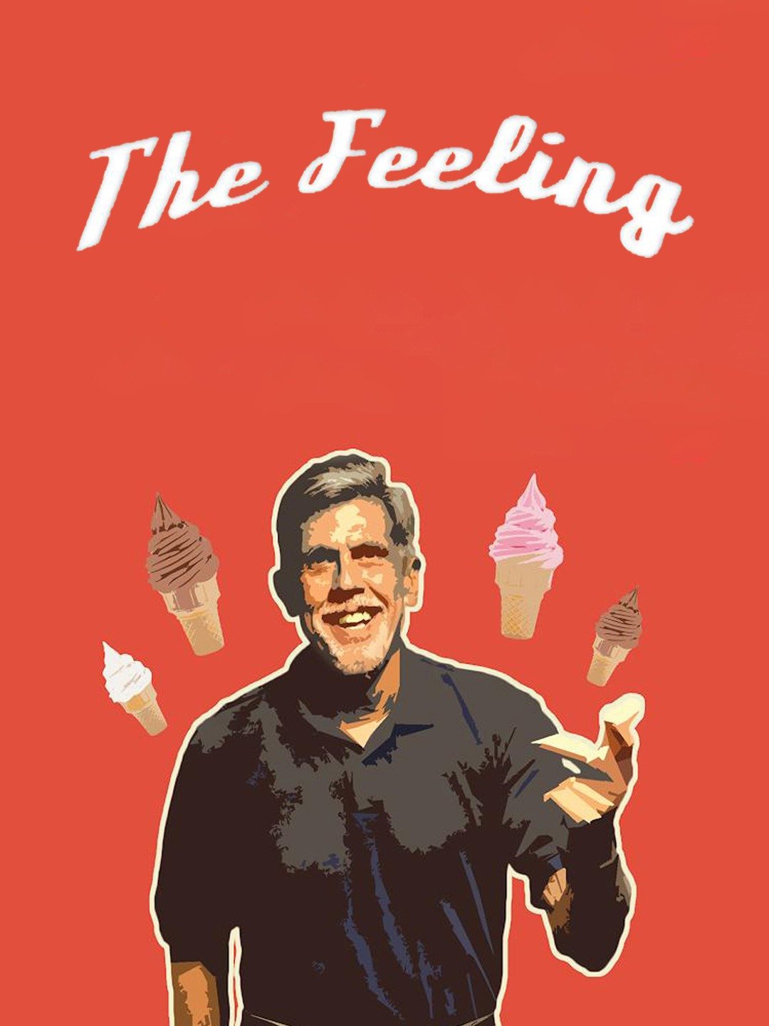 The Feeling - Rotten Tomatoes