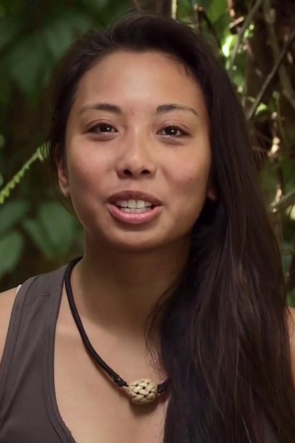 Predator Island Tap Out Pictures - Rotten Tomatoes