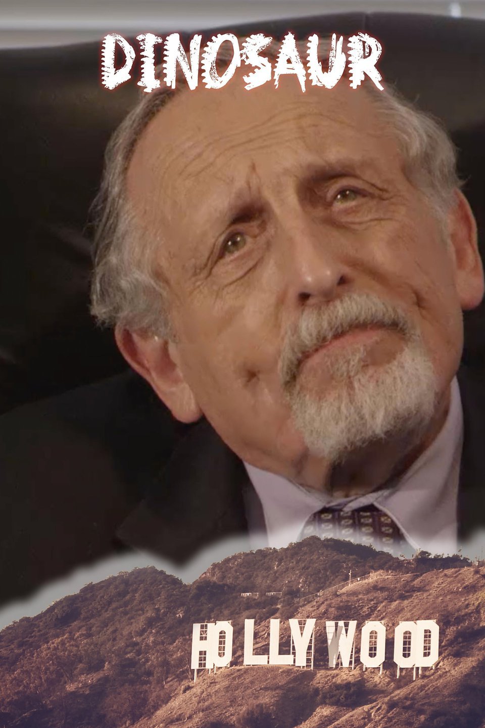 Dinosaur - Rotten Tomatoes