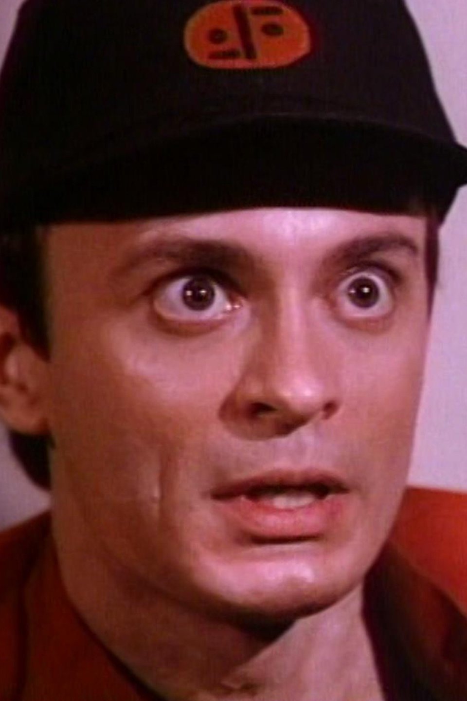 The Overlord Pictures - Rotten Tomatoes