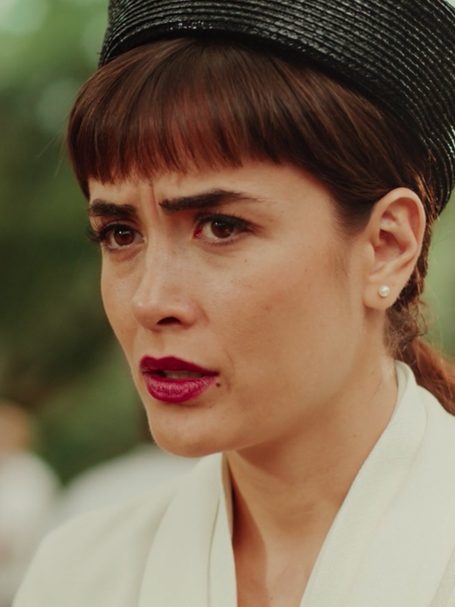 Welcome to Rio Pictures - Rotten Tomatoes