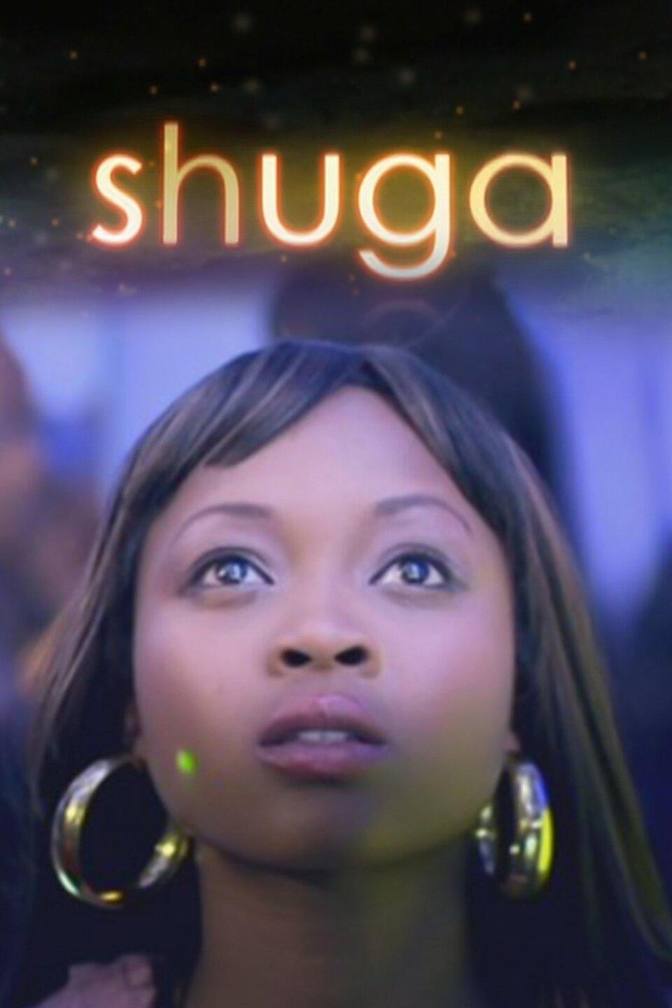 MTV Shuga - Rotten Tomatoes