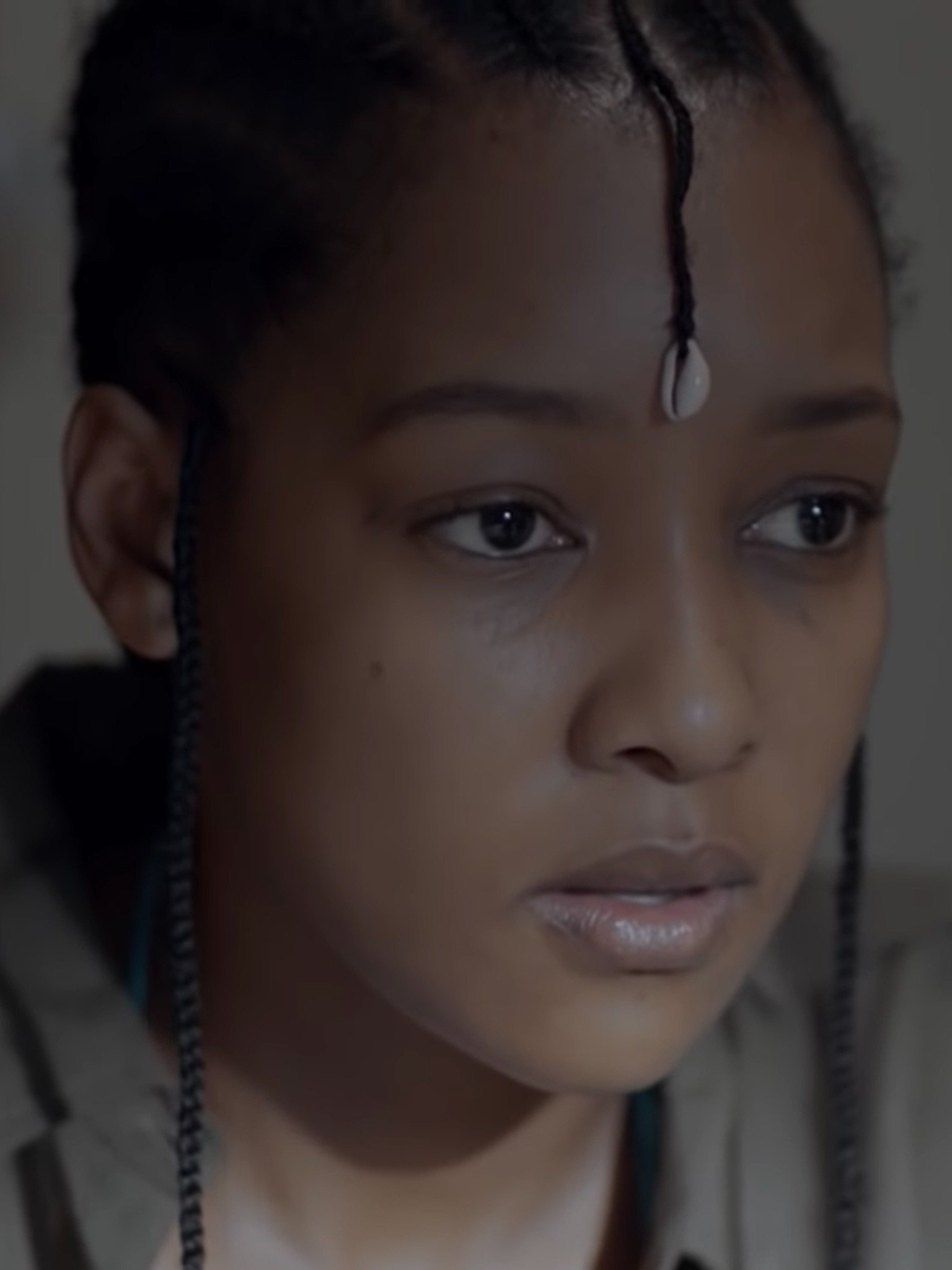 New Friends Pictures - Rotten Tomatoes