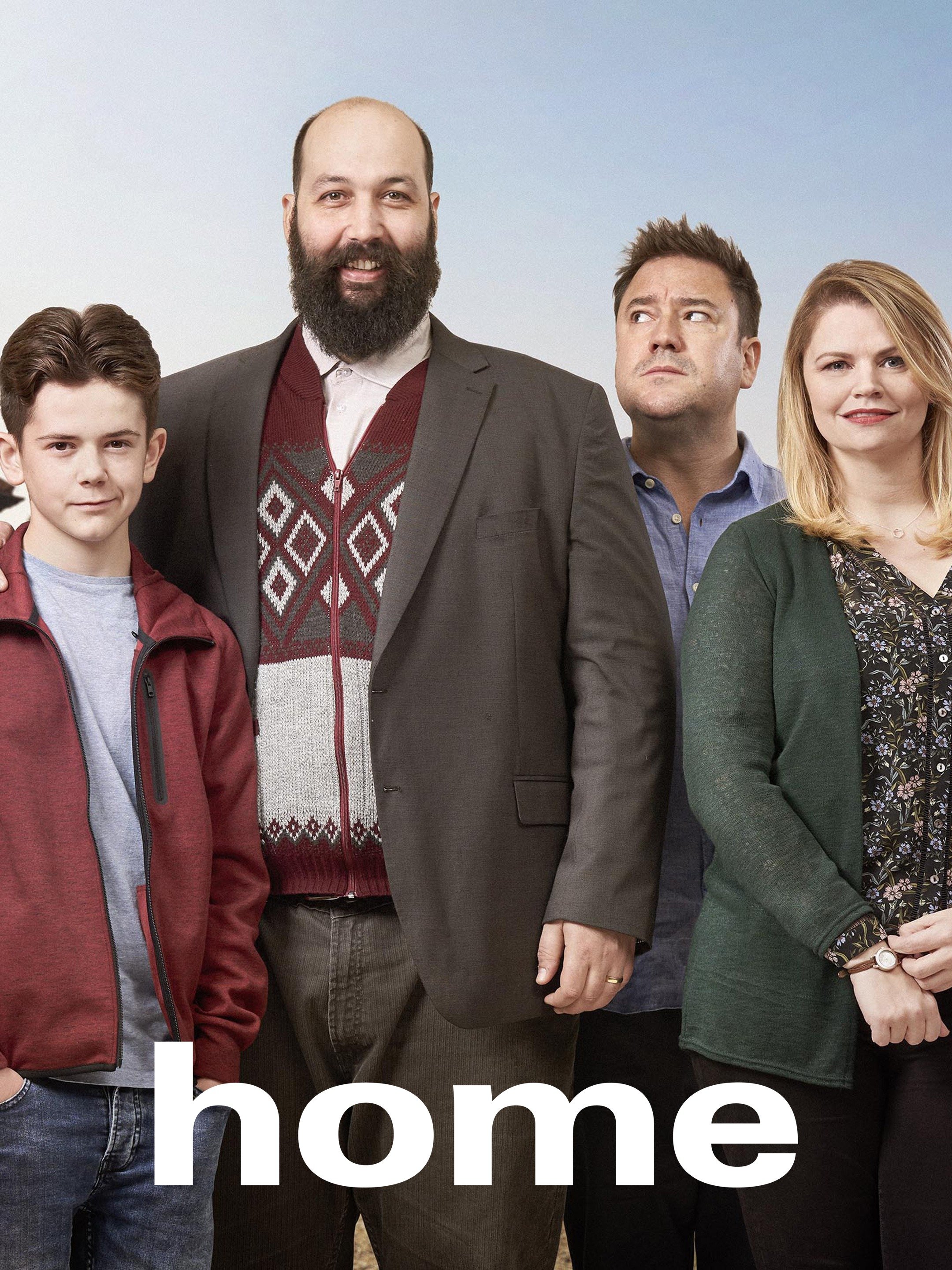 Home - Rotten Tomatoes