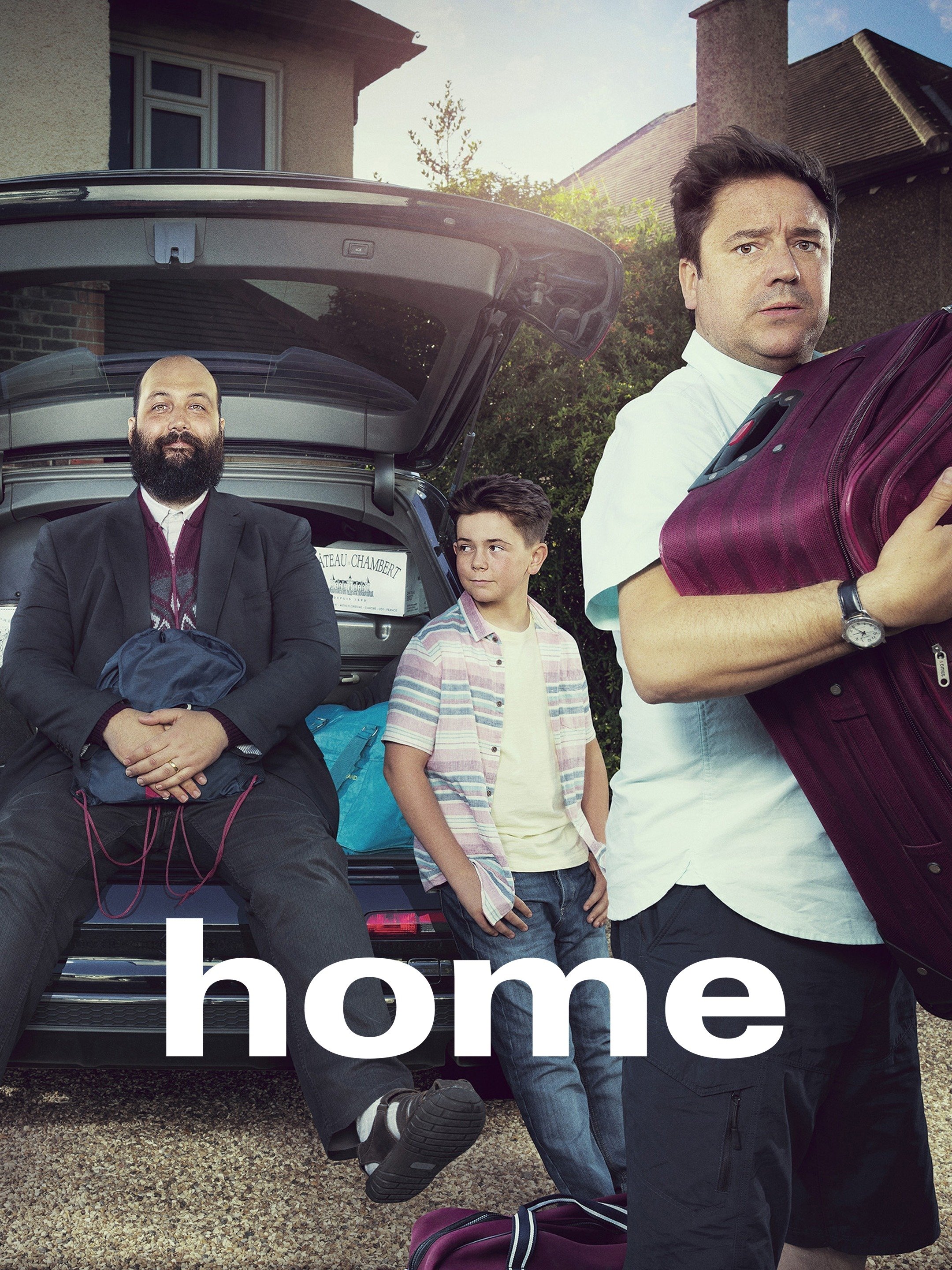 Home - Rotten Tomatoes