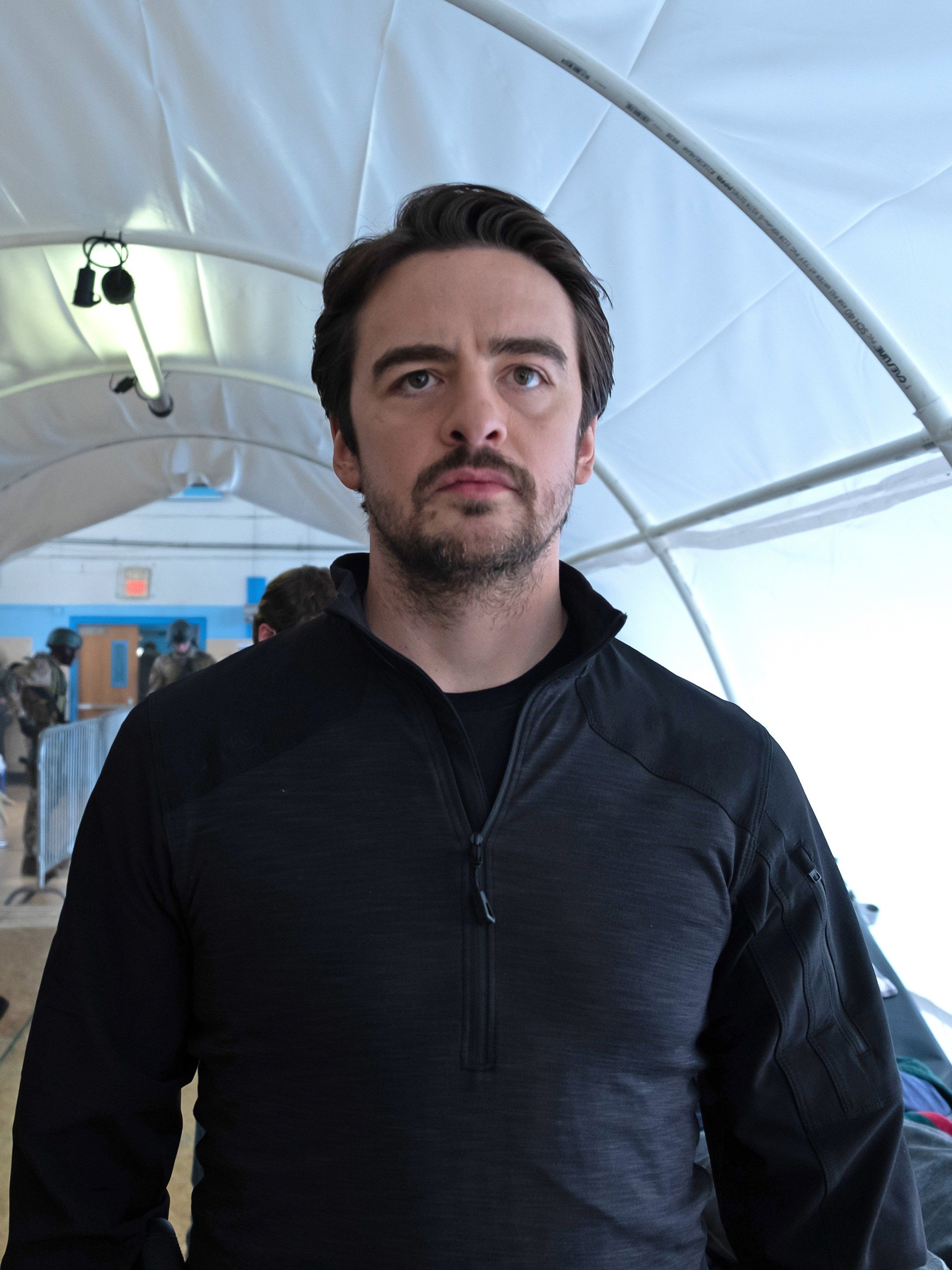 Last Lesson Pictures - Rotten Tomatoes