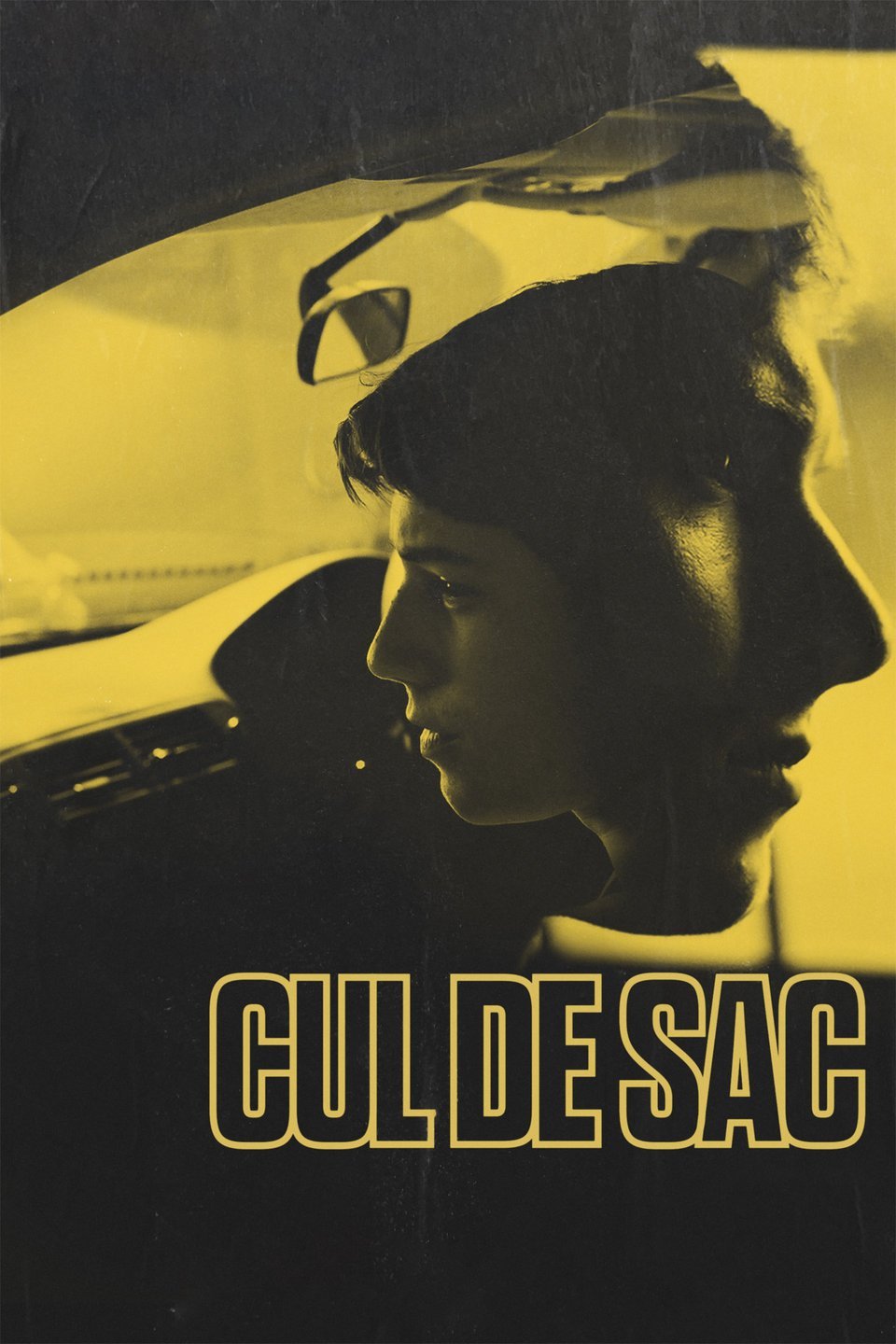 Culdesac - Rotten Tomatoes