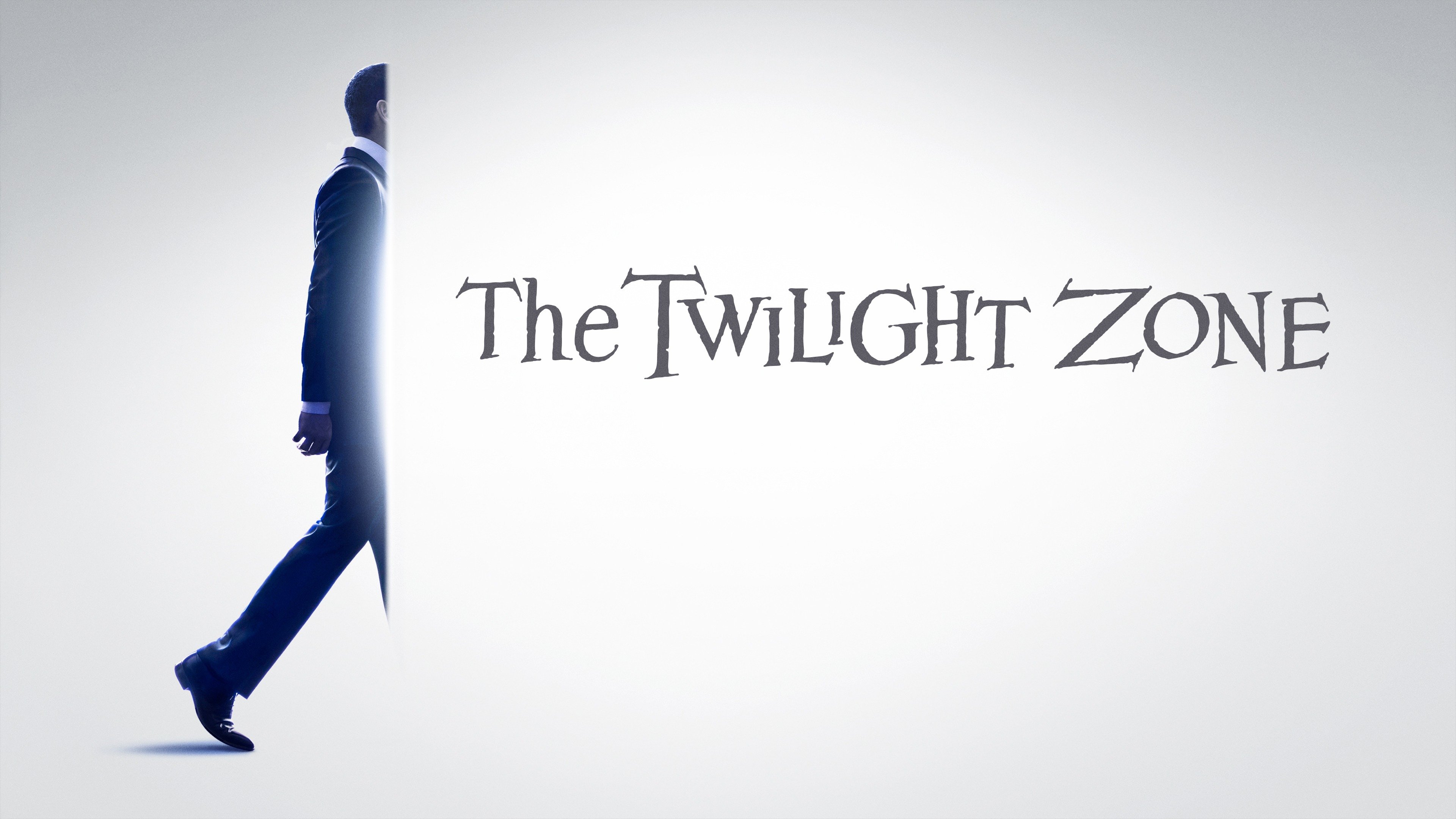 The Twilight Zone: Season 1 Episode 10 Trailer - Blurryman - Trailers ...