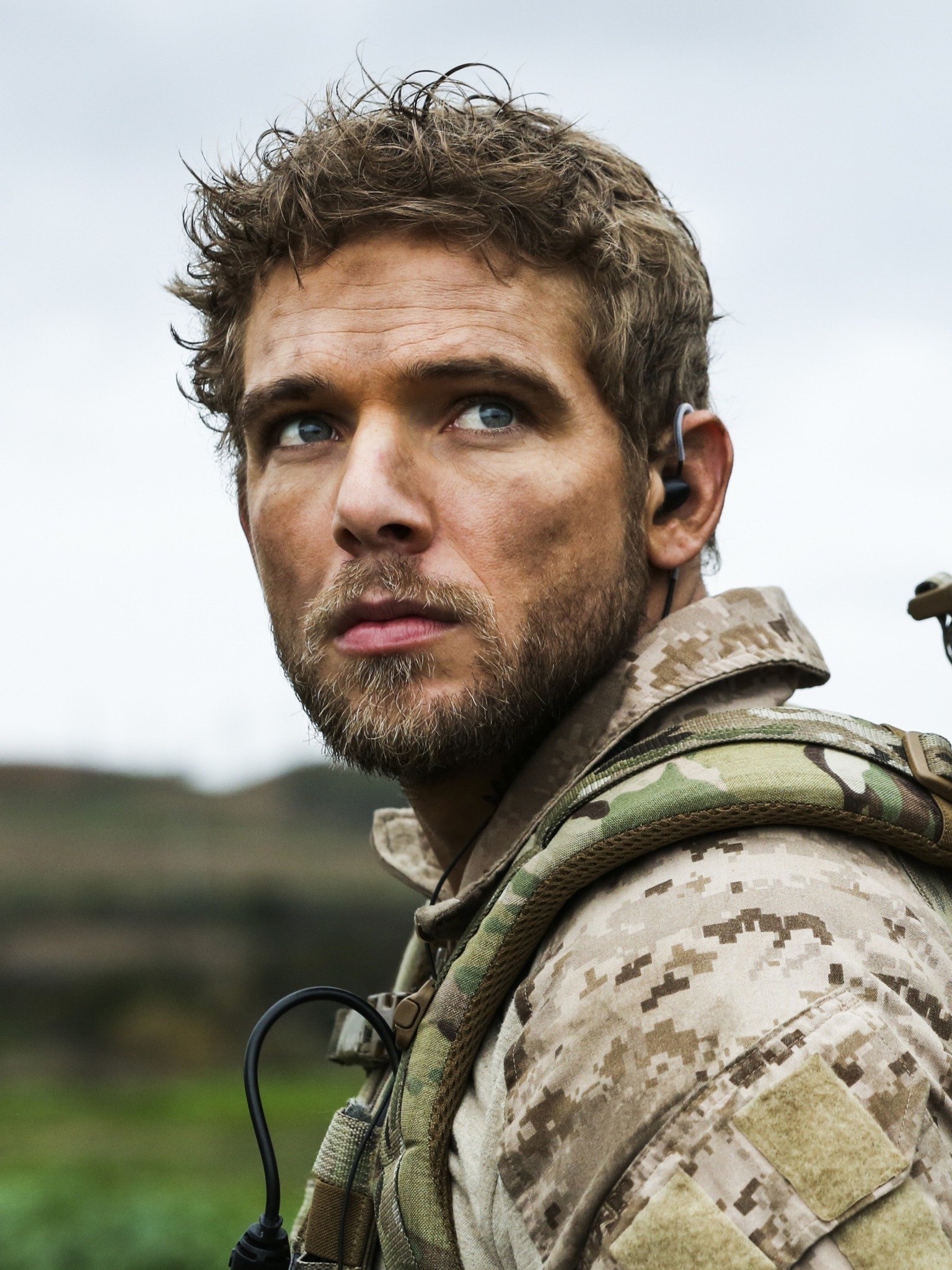 You Only Die Once Pictures - Rotten Tomatoes