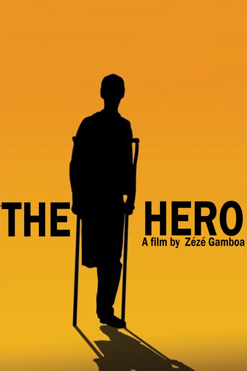 The Hero - Rotten Tomatoes