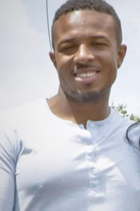 Poisoned Mind Pictures - Rotten Tomatoes