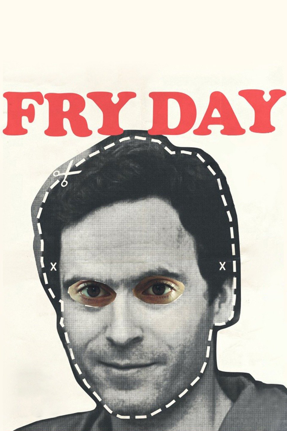 Fry Day - Rotten Tomatoes