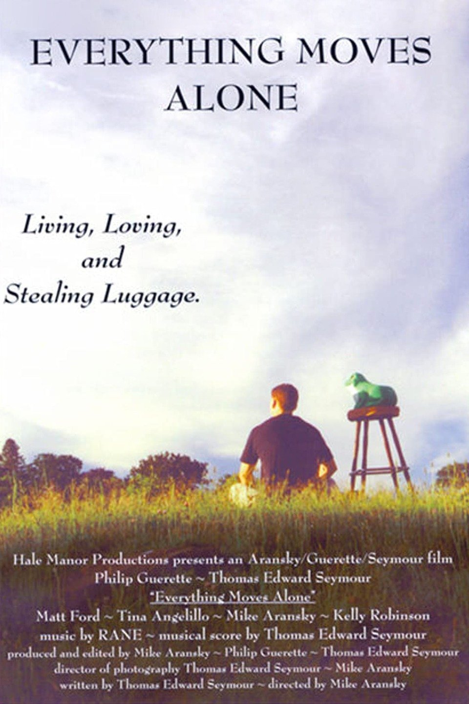 Alone History Channel Rotten Tomatoes at Alan Darlington blog