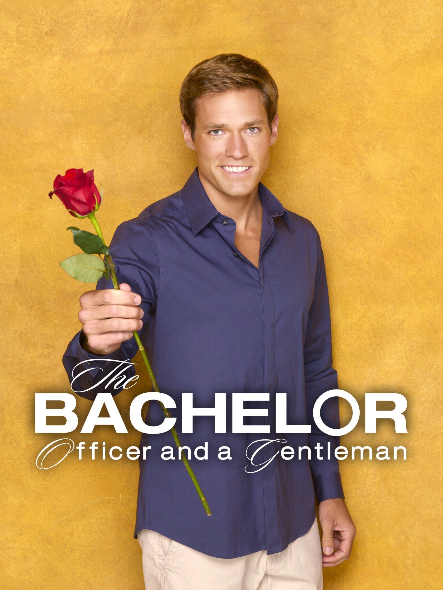 The Bachelor - Rotten Tomatoes