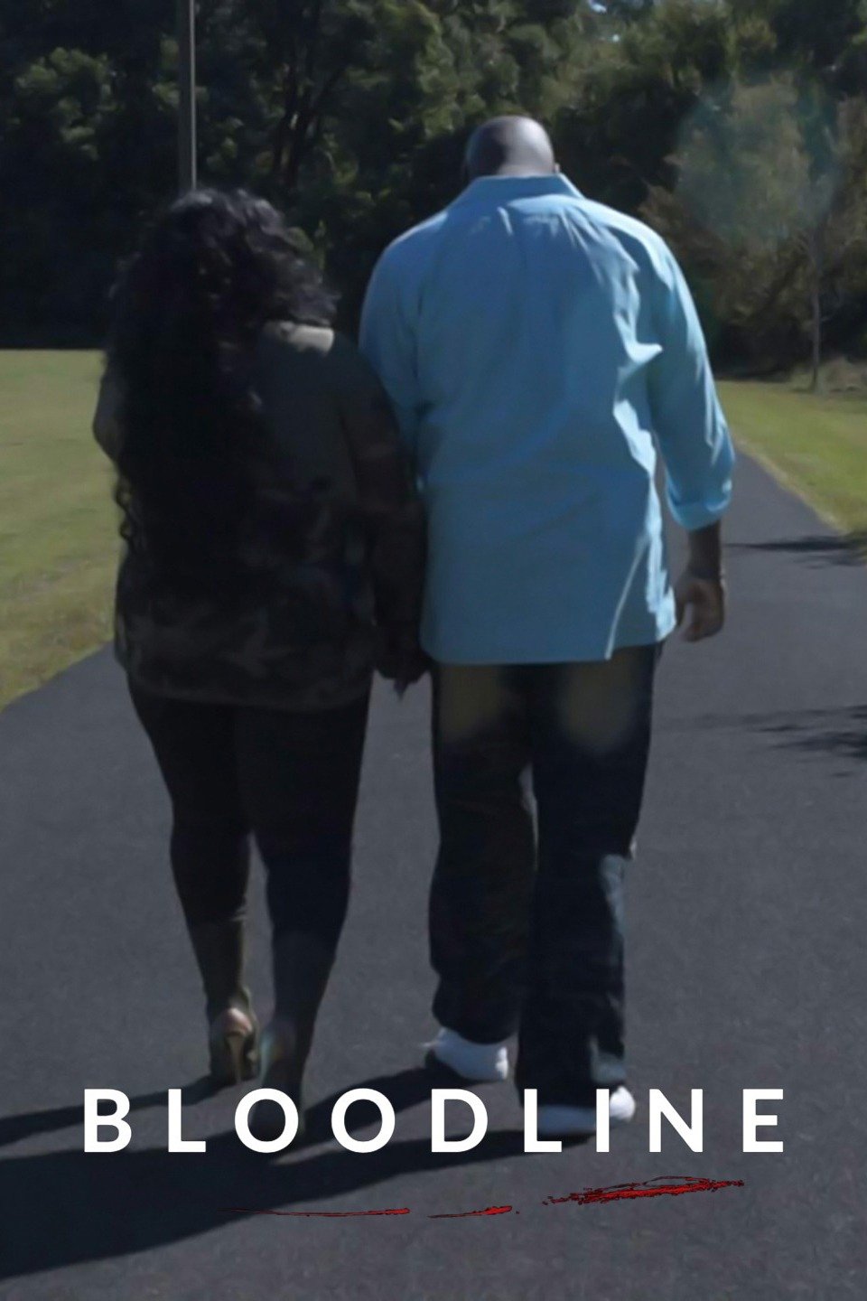 Bloodline - Rotten Tomatoes