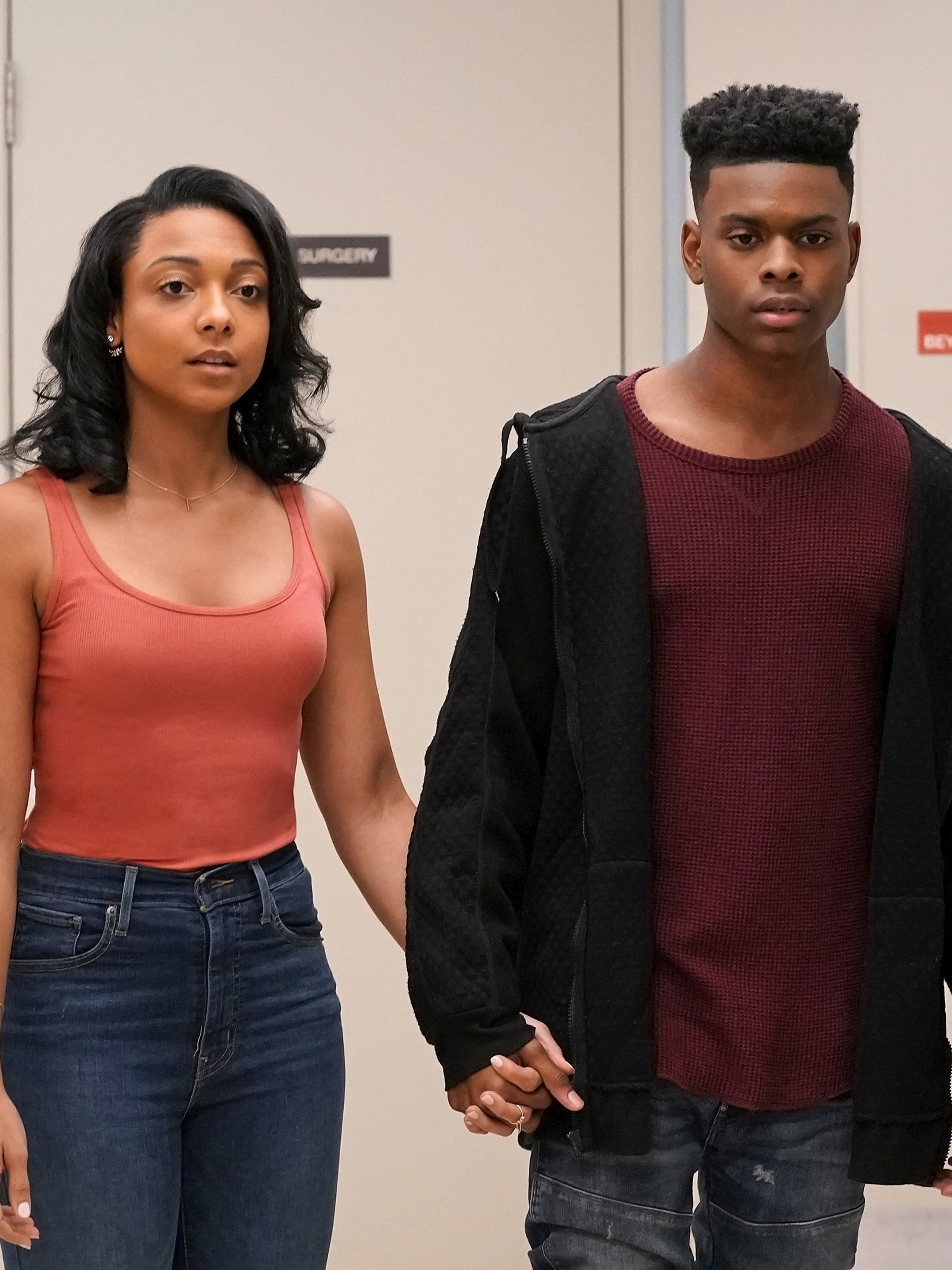 White Lines Pictures - Rotten Tomatoes