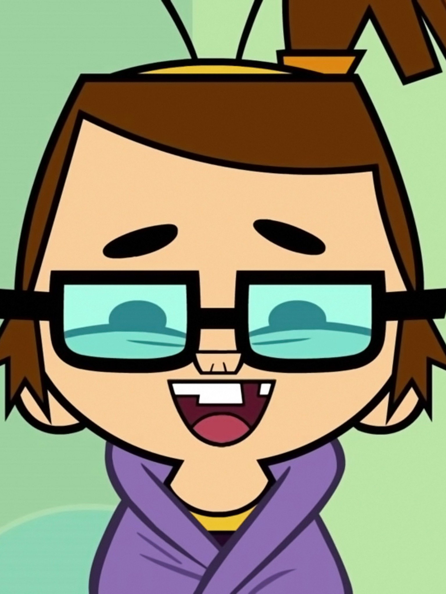 Wristy Business Pictures - Rotten Tomatoes