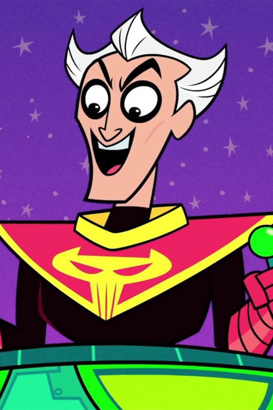 The Chaff Pictures - Rotten Tomatoes