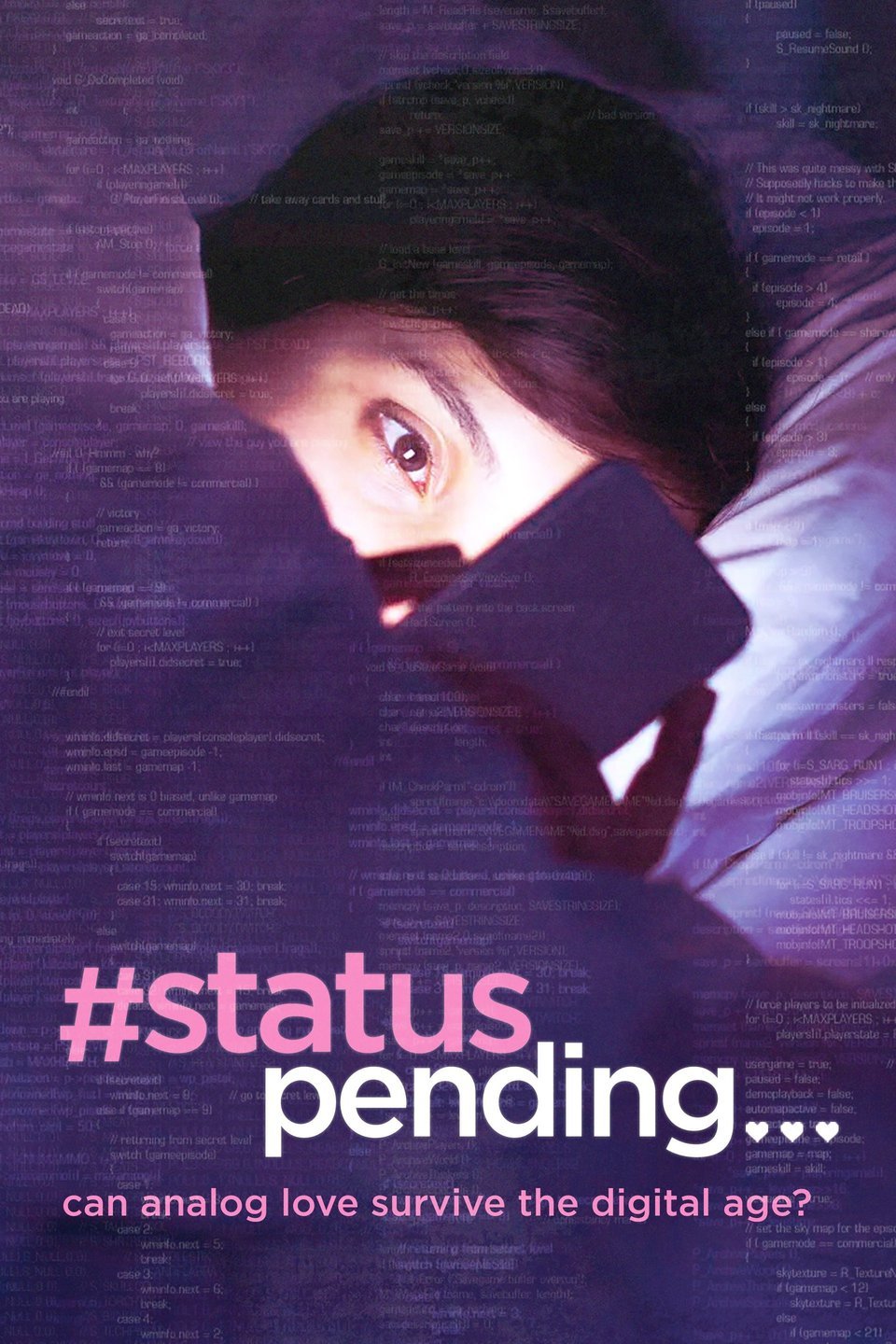 Status Pending Pictures - Rotten Tomatoes