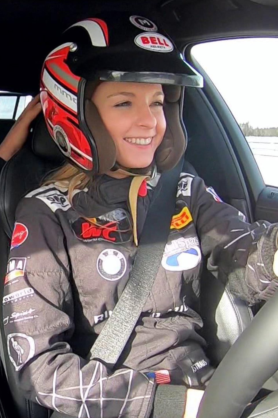 Lady Boss Pictures - Rotten Tomatoes