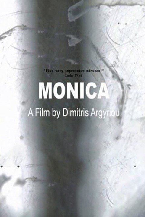 Monica - Movie Reviews