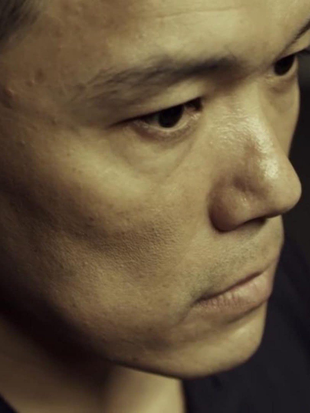 Jeremy Jester's Instagram, Twitter & Facebook on IDCrawl