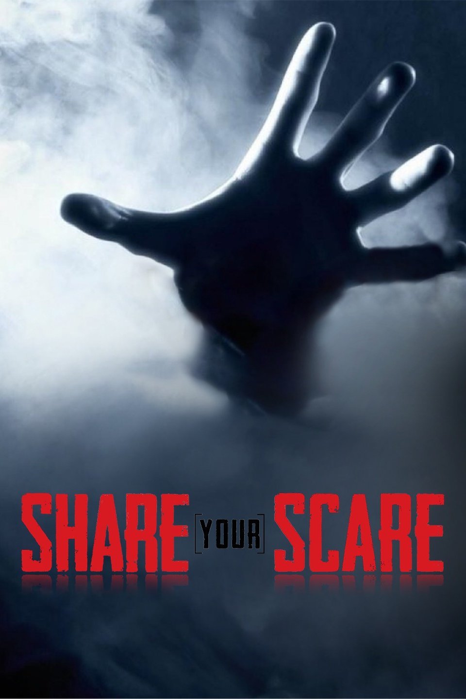 Share Your Scare Pictures - Rotten Tomatoes