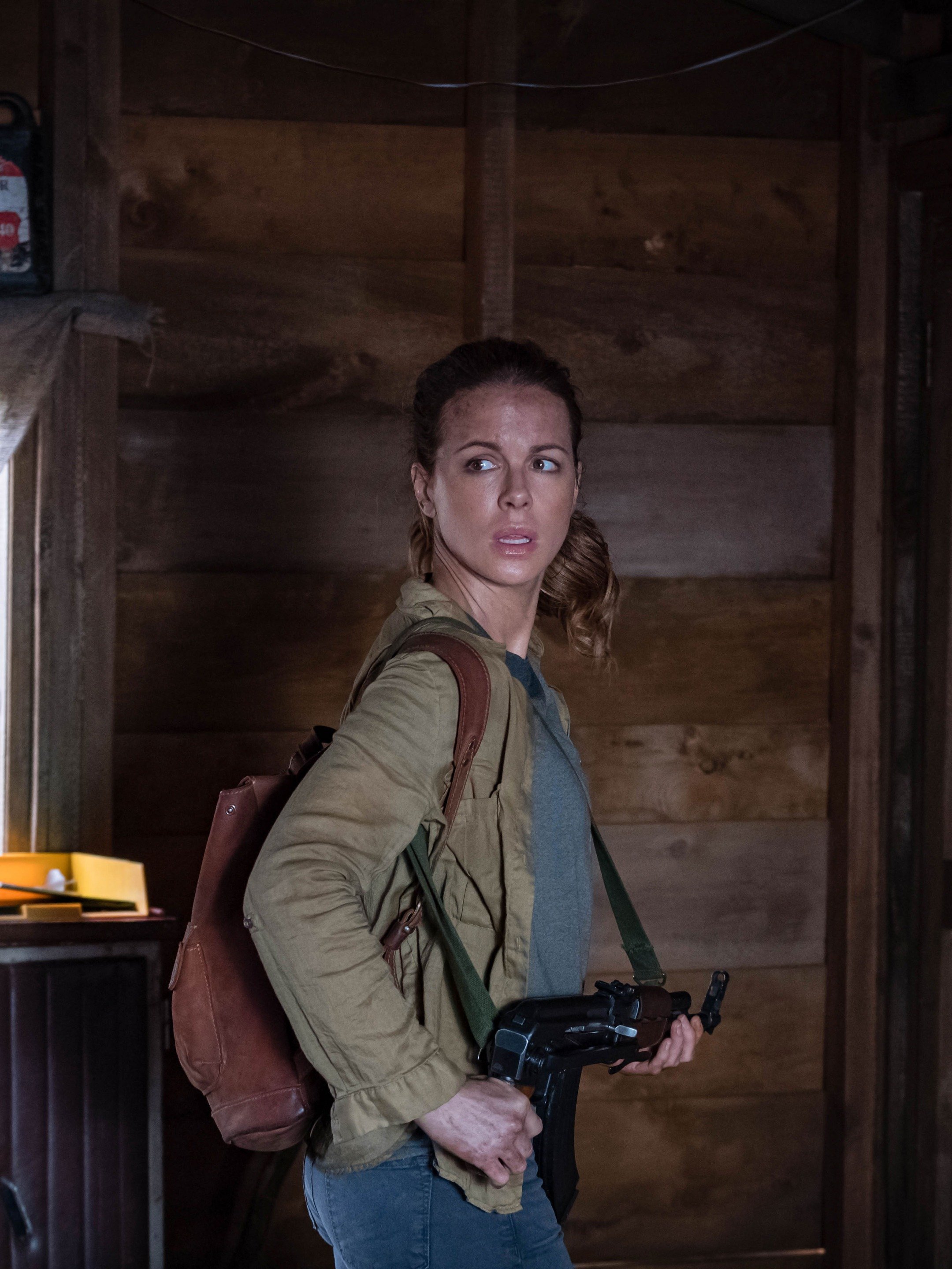 Poteza Pictures - Rotten Tomatoes