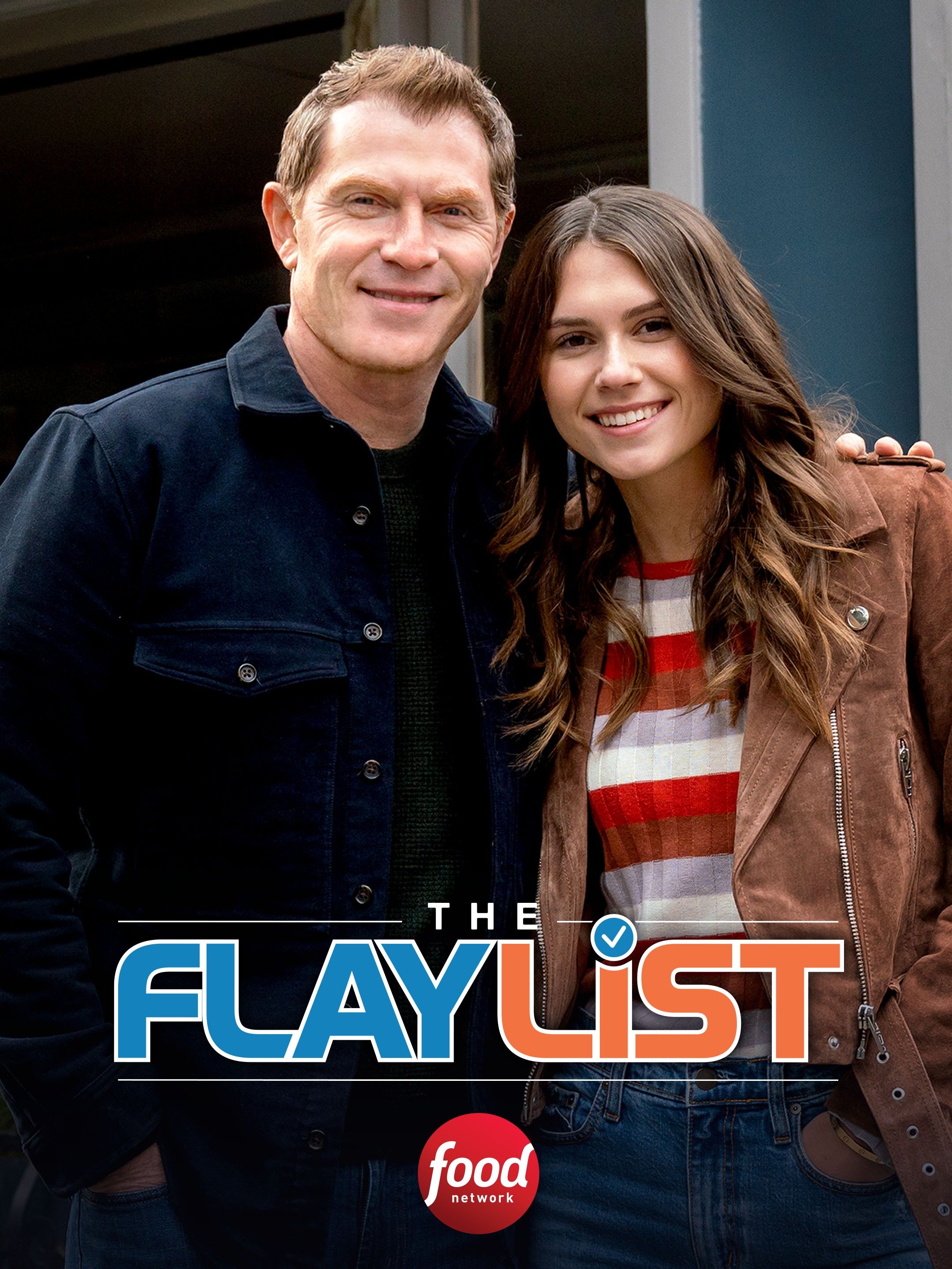 The Flay List - Rotten Tomatoes