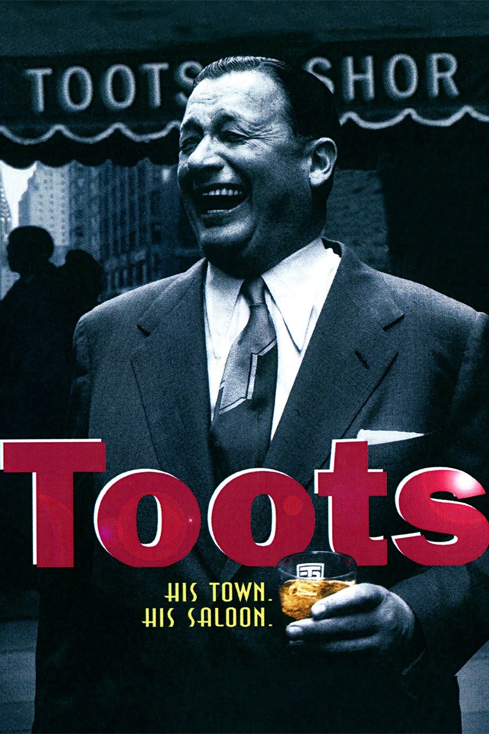 Toots Pictures - Rotten Tomatoes