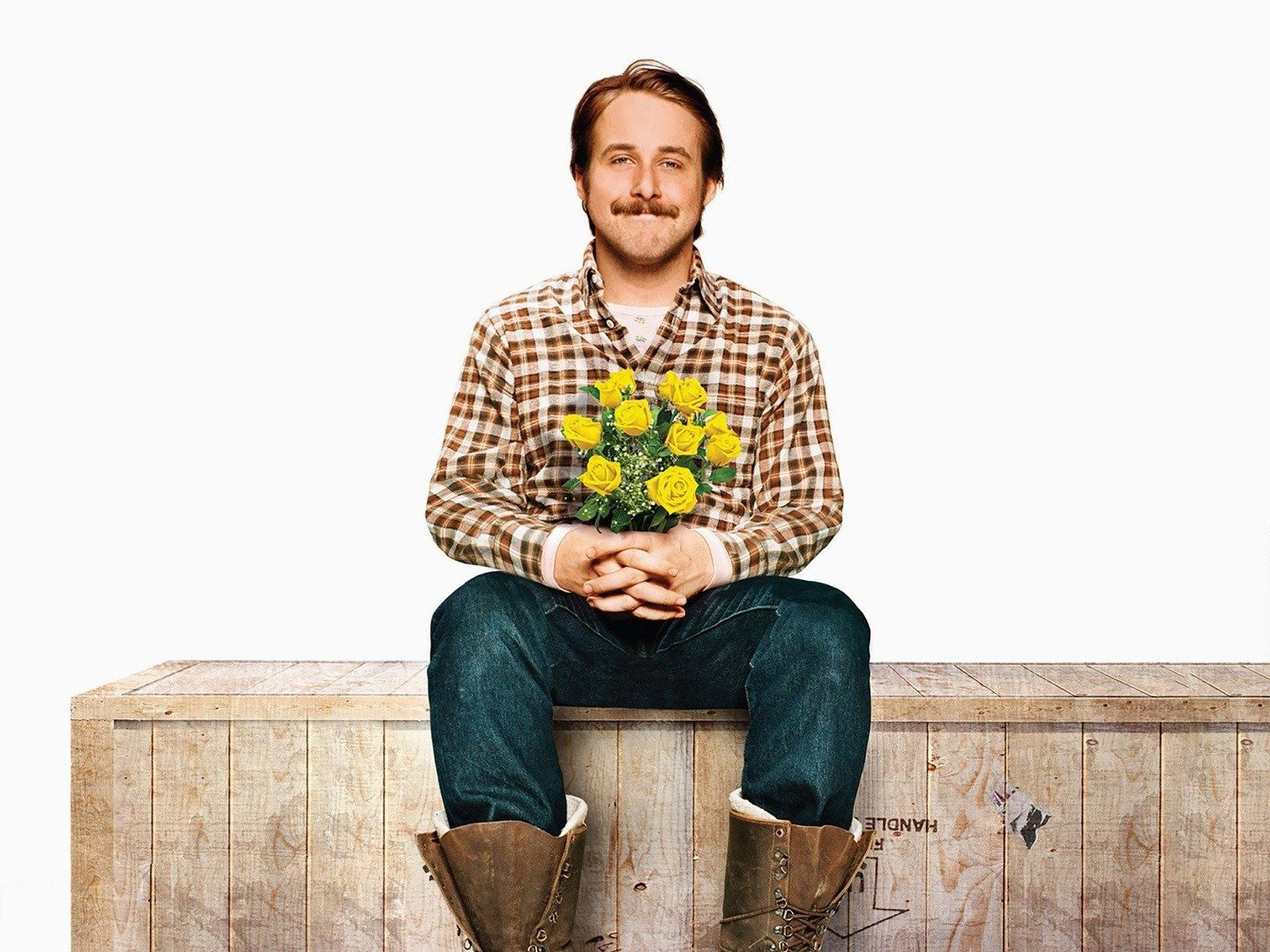 - Trailers & Videos - Rotten Tomatoes