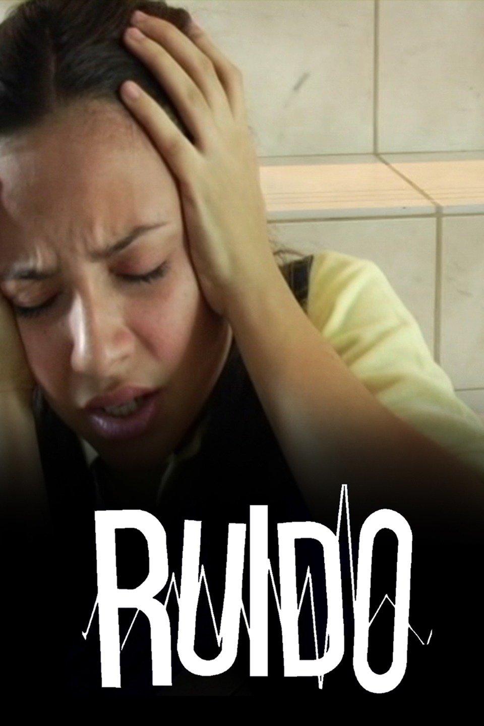 Ruido - Rotten Tomatoes