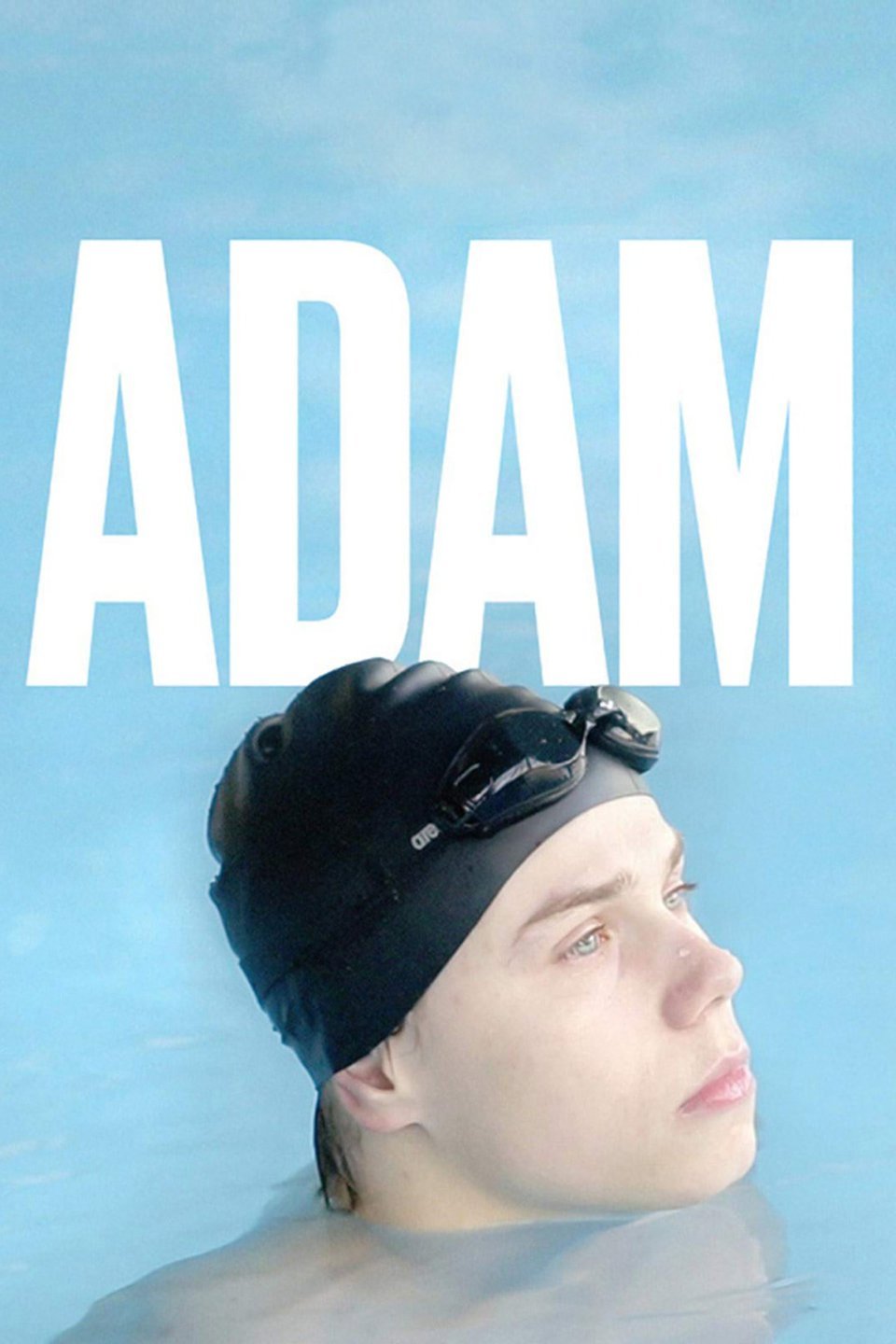 Adam - Rotten Tomatoes