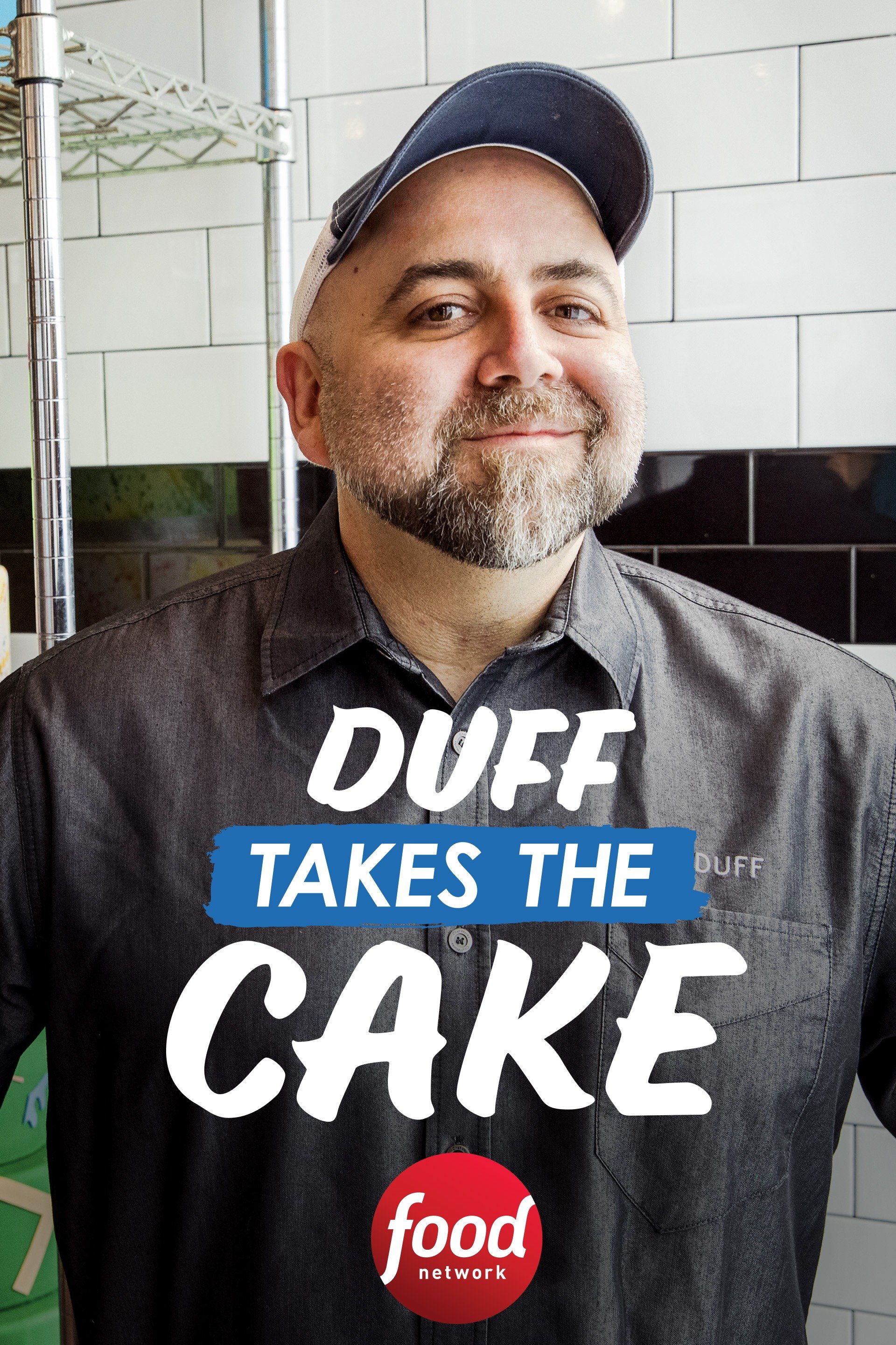 Duff Takes the Cake - Rotten Tomatoes
