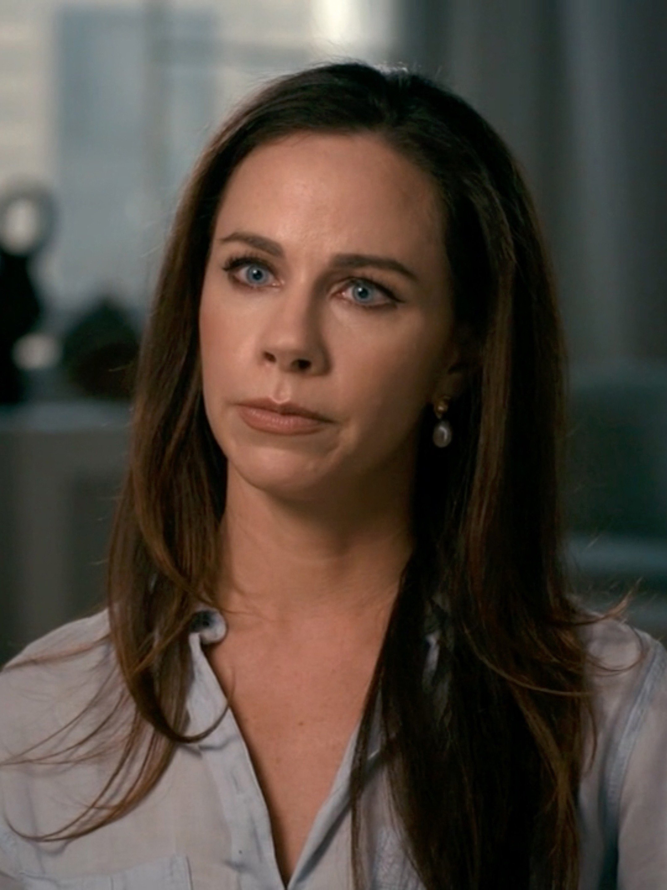 Part Six: The End of a Dynasty? Pictures - Rotten Tomatoes