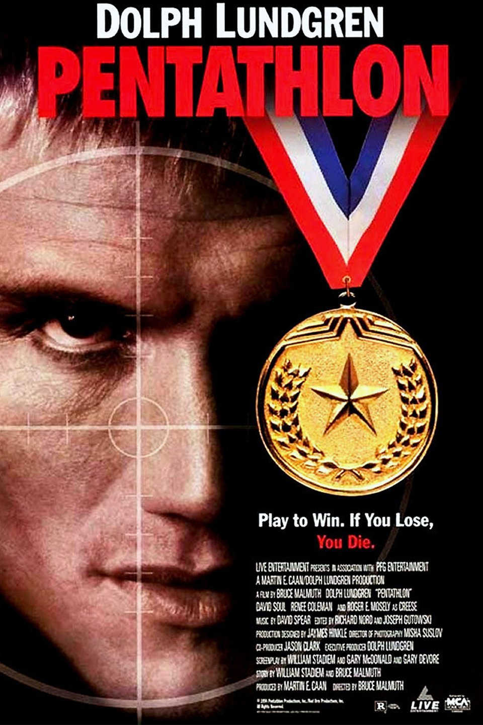 Joseph Gutowski's Instagram, Twitter & Facebook on IDCrawl