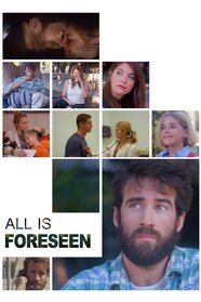 All Is Foreseen Pictures Rotten Tomatoes All Is Foreseen Pictures Rotten Tomatoes