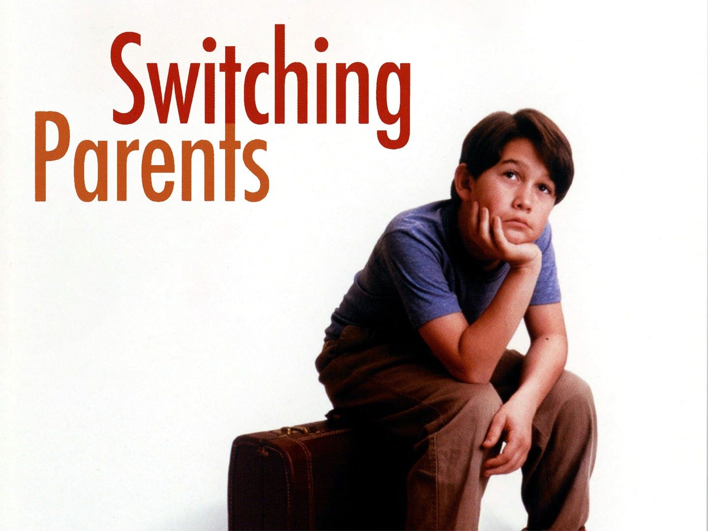 Switching Parents Pictures - Rotten Tomatoes