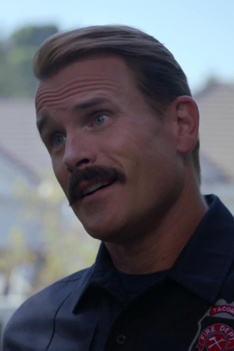 Cop Wars Pictures - Rotten Tomatoes