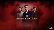Pennyworth Season 1 Featurette Meet The Characters Rotten Tomatoes Pennyworth Season 1 Featurette Meet The Characters Rotten Tomatoes