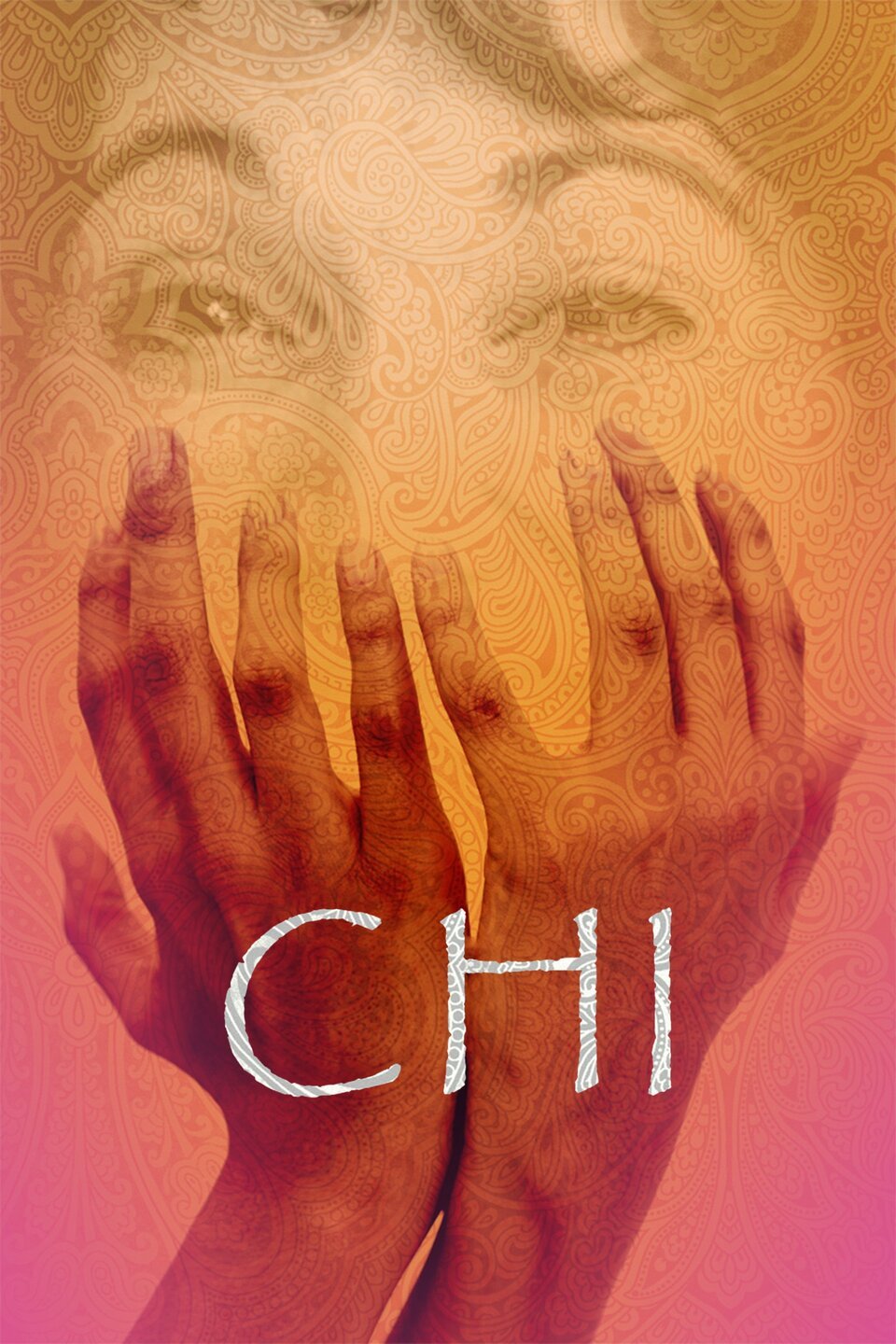 Chi - Rotten Tomatoes