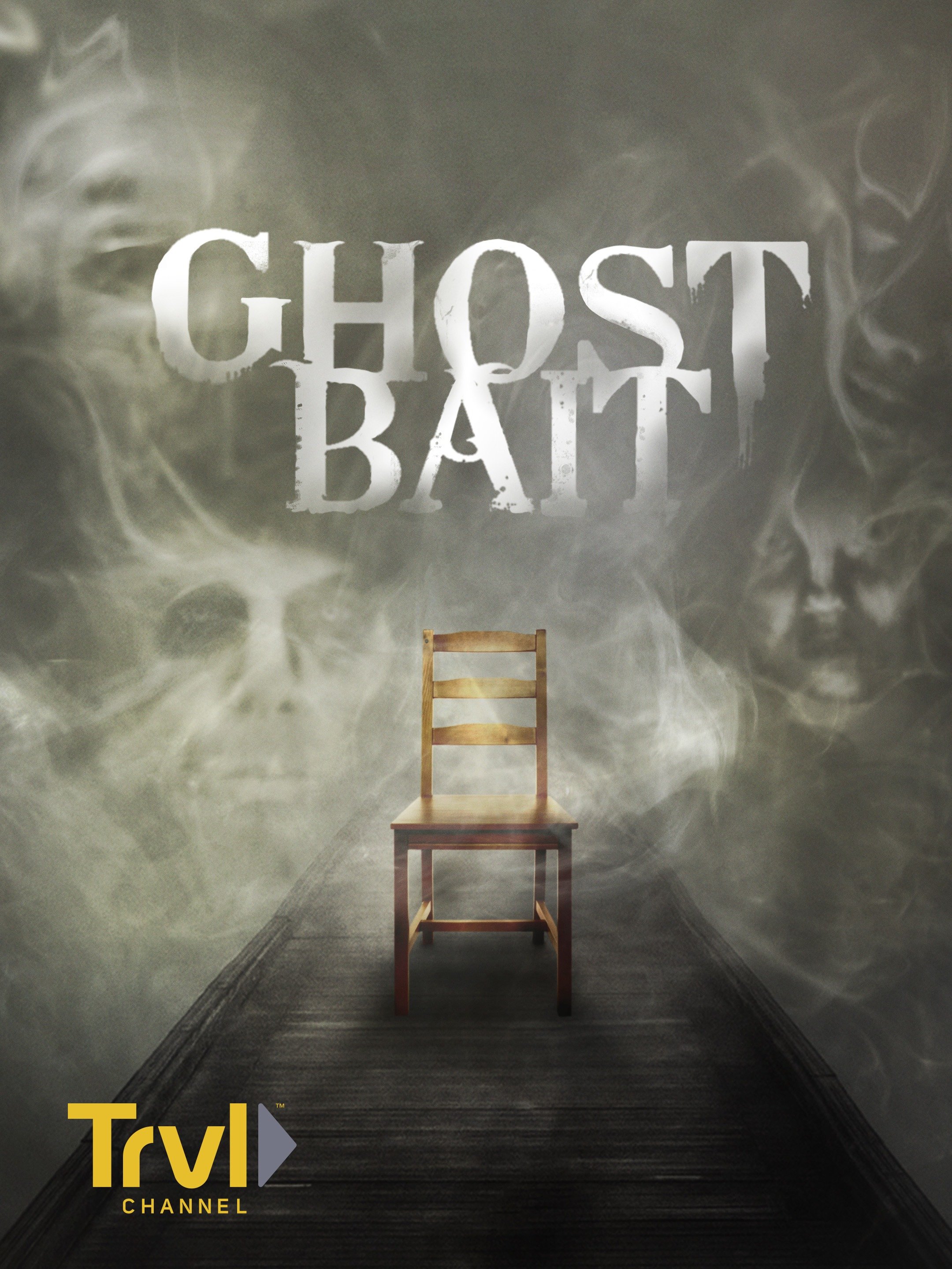 Ghost Bait - Rotten Tomatoes