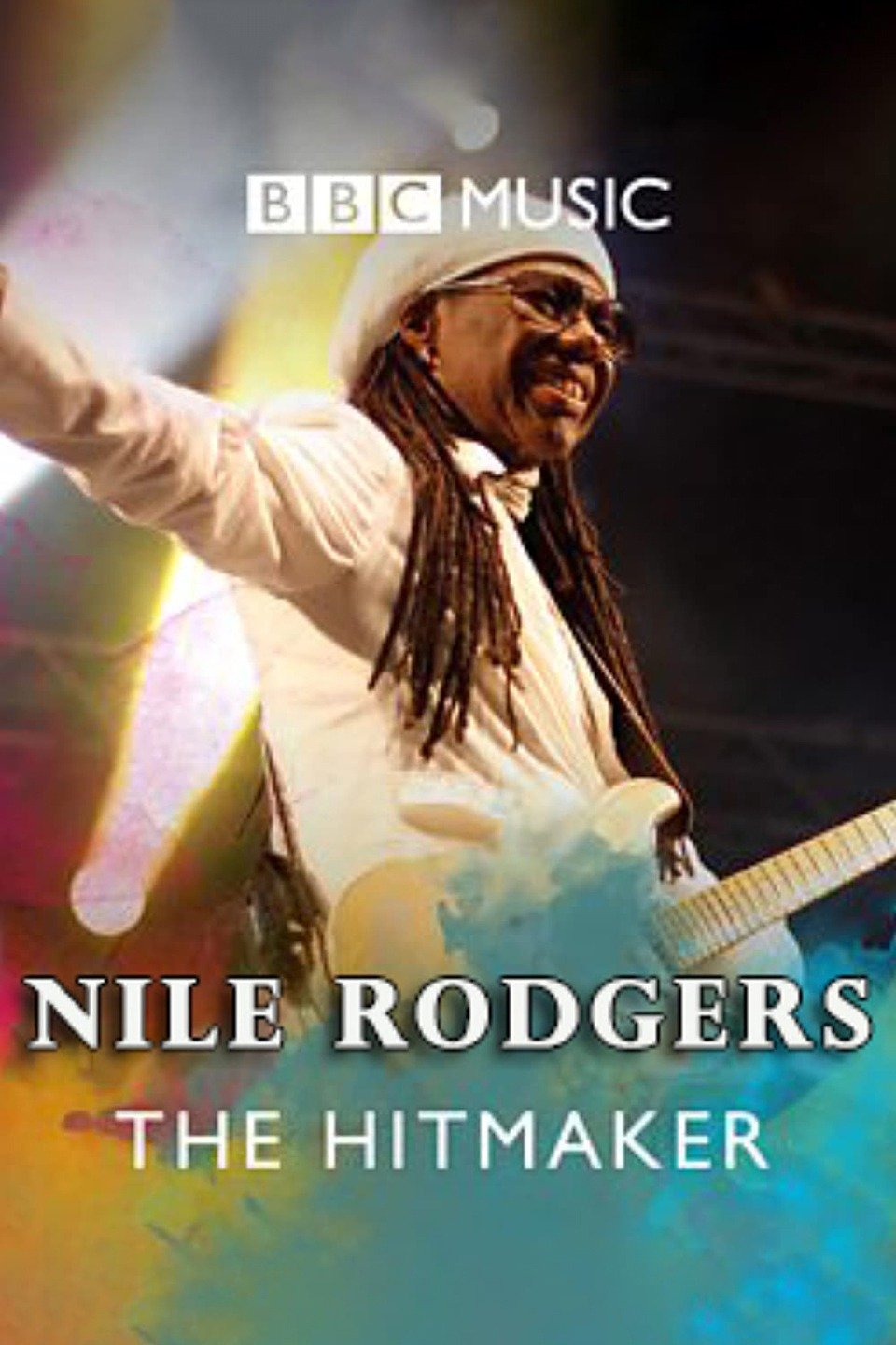 Nile Rodgers: The Hitmaker Pictures - Rotten Tomatoes